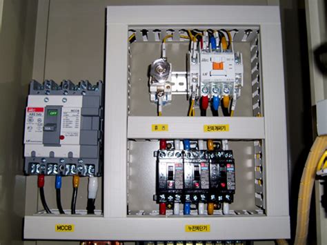 동파방지 컨트롤 판넬 Plc판넬 의 용도별 이미지 네이버 블로그