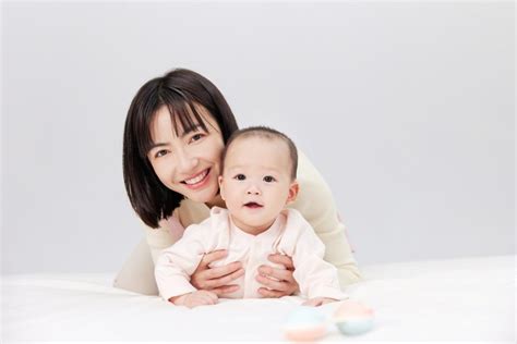 选对碱性备孕产品科学备孕的方法，儿女双全不难实现 知乎