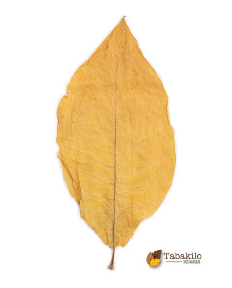 Virginia Class I Lemon 1 Kg