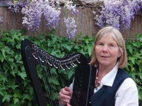 Saskia Van Hattem Muziekplein Ede