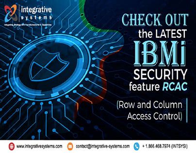 Ibmi Projects Photos Videos Logos Illustrations And Branding On Behance