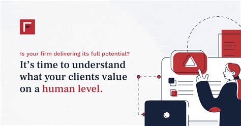 What Clients Want Understanding A New Hierarchy Of Needs Legal Marketing Agency