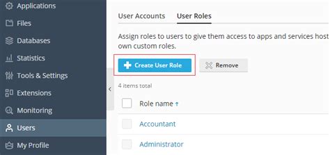 How To Use Vultrs Plesk Marketplace Application Vultr Docs