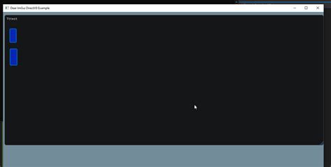 How To Rotate Begintabitem · Issue 3142 · Ocornutimgui · Github