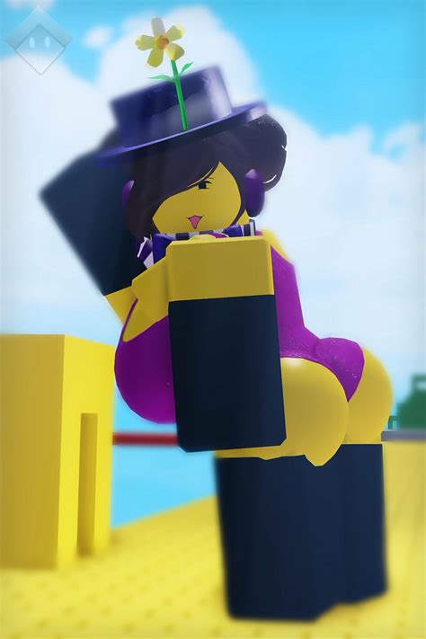 Rule 34 1girls 3d 3 Ass Big Ass Big Breasts Blurry Background Breasts Doomspire Brickbattle