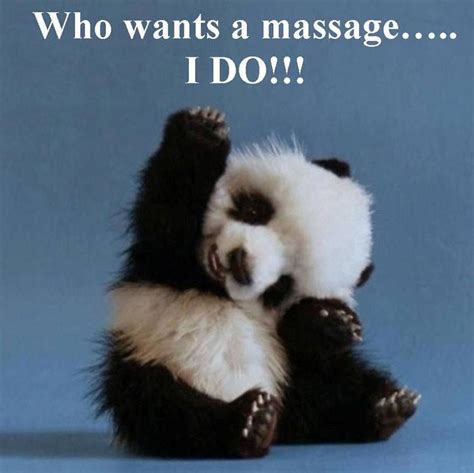 32 Best Massage Meme Ideas Massage Massage Meme Massage Quotes