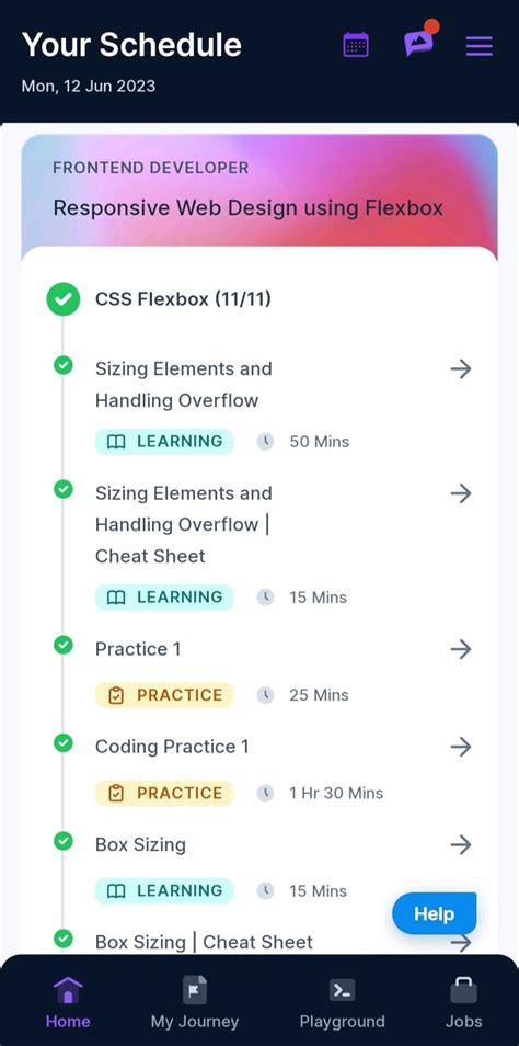 Day91 100daysofcodechallenge Dailycoding Codinglife Nxtwaveteam