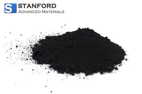 Boron Powder