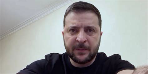 Звернення Президента Володимира Зеленського 27 листопада 2022 Ukrainian World Congress