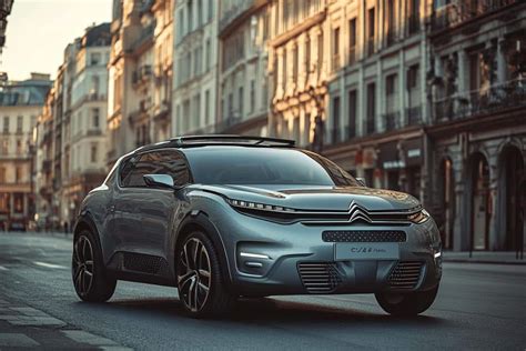 Que Signifie Phev Plug In Hybrid Electric Vehicle Info Auto Moto