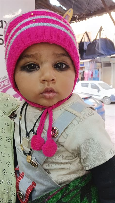 Ramjilal Meena Facebook