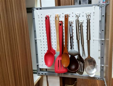 주방수납정리 아무도 알려주지 않는 비법 공개합니다 네이버 블로그
