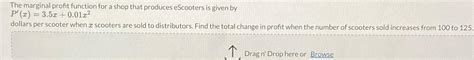 Solved Calculus Chegg