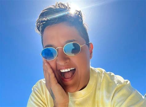 UŽiva U Životu Marija Šerifović živi Američki San Fotovideo Hype Tv