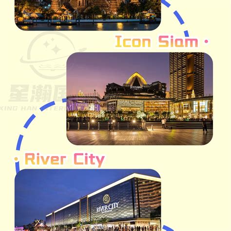 泰国曼谷夜游湄南河游船自助晚餐人妖秀【璀璨珍珠昭帕耶公主白兰花大珍珠皇家公主贝拉游船任选】线路推荐【携程玩乐】