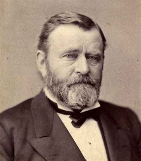What Are Some Interesting Presidential Fun Facts You Know R Presidents