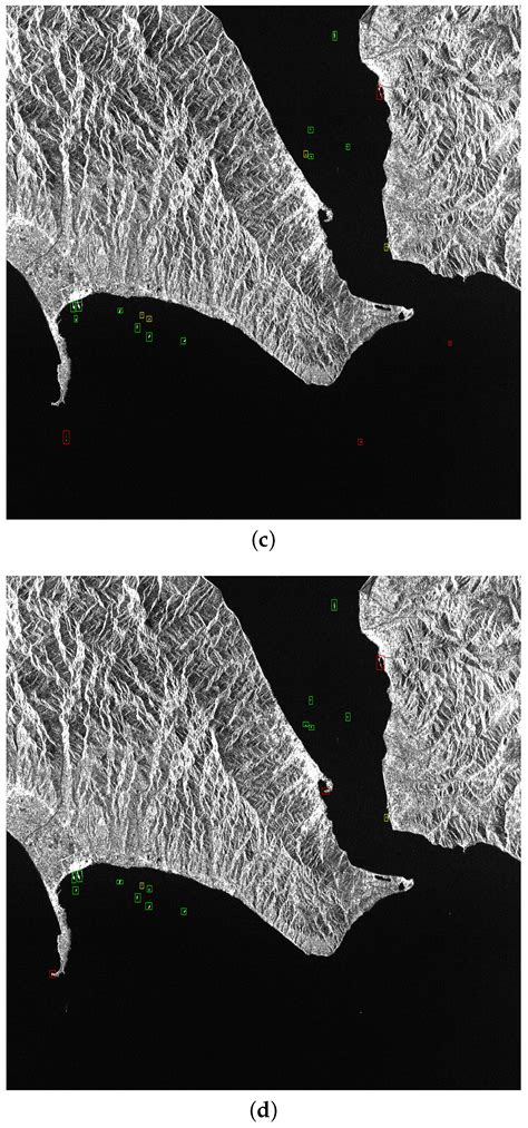 A Multilayer Fusion Light Head Detector For Sar Ship Detection