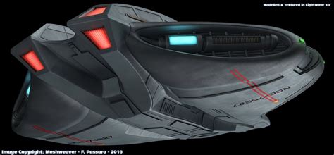 File Orionrunabout6  Bravo Fleet