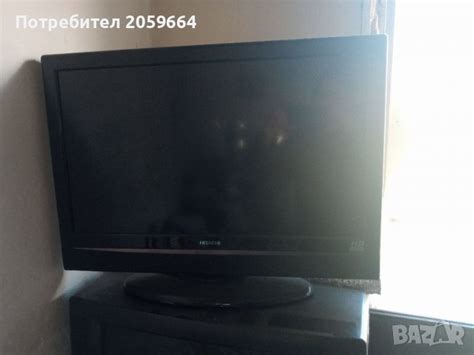 Хитачи 26 инча в Телевизори в гр Варна Id40225689 — Bazar Bg