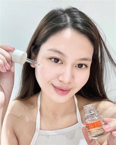 Ellen Ella Fda Application In Progress Ellen Philippines Official Store