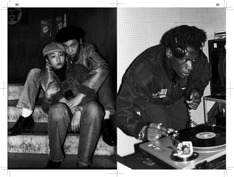 「藤代冥砂｜ 90 Nights”」写真展開催624 715のお知らせ 本屋 Bandb