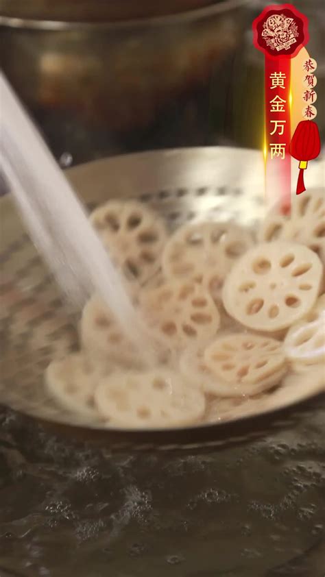 云南新东方教你做年夜饭 知乎