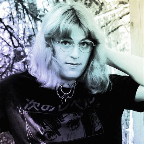 Sepha · Artist Profile