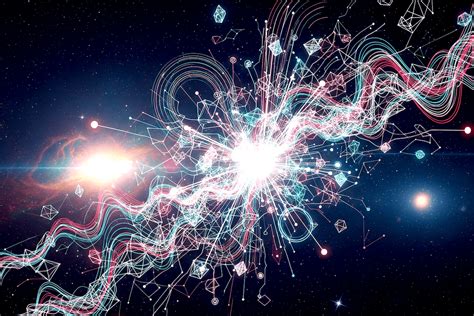 Rag Retrieval Augmented Generation En Ia Définition Explication Et Exemple