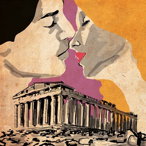 Marià Villangómeziee On Behance
