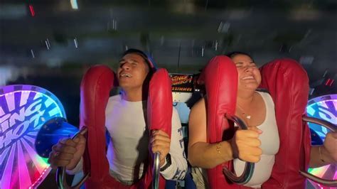 Mario And Junieth Youtube