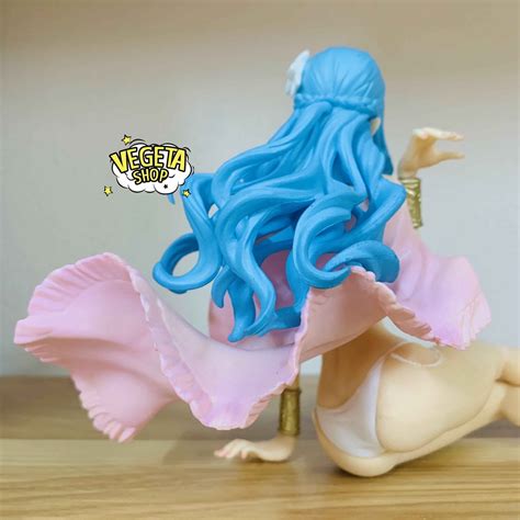 M H Nh One Piece C Ng Ch A Vivi Sexy Bikini Nefeltari Vivi C Ng Ch A C A V Ng Qu C