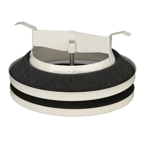 Circular Air Supply Diffuser For Hvac System Ventilation Buy Circular Air Supply Diffuser