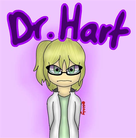 First Researcher Oc Scp Foundation Amino
