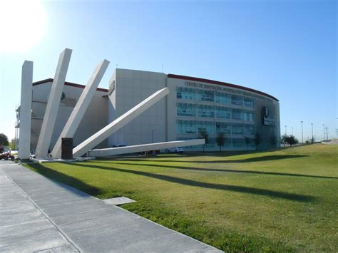 Edificios Sustentables Secretaría De Sustentabilidad