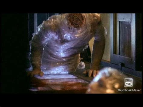 13 Ghosts The Torso Dread Singles On X Thirteen Ghosts 2001