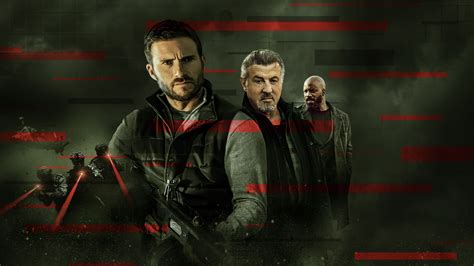Nonton Alarum 2025 Film Subtitle Indonesia Idflix Official