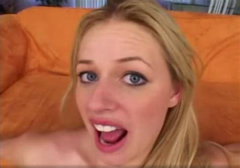 Whats The Name Of This Porn Actor Mary Anne 429040 ›