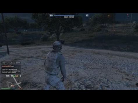 Grand Theft Auto V Friend 0 Opressor Mk2 1 YouTube