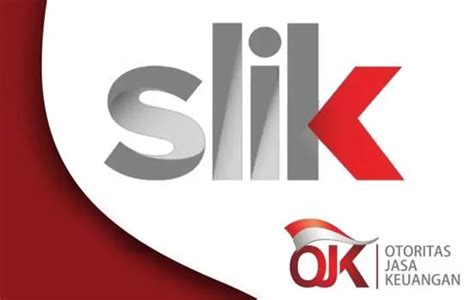 Cara Cek SLIK OJK Online Atau BI Checking Dengan Mudah Anti Ribet