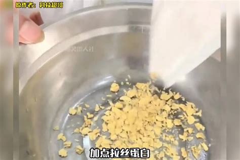 盘点意想不到的尴尬时刻男人果然是只有挂在墙上才老实