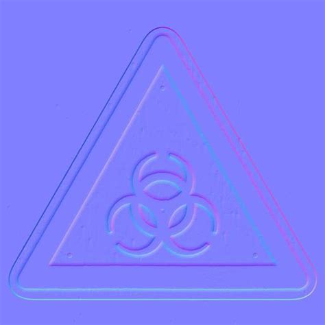 dream textures textures color normal 1k · datasets at hugging face