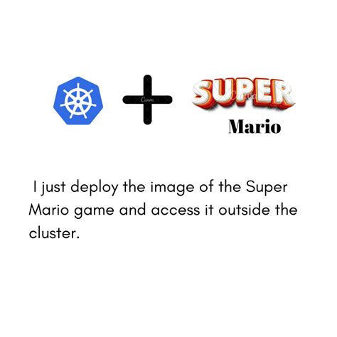 Sandeep Kathar On Linkedin Connections Learningjourney Learninginprogress Docker