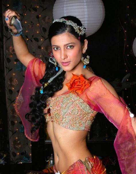 Bollywood Film Actress Gallery Shruti Haasan Hot Photos Collection