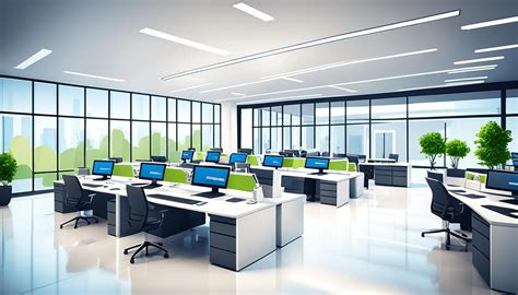 Sales Automation Improving Efficiency And Productivity