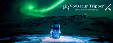 The Roving Fox Stephanie Janes I Just Posted A New Blog Post About