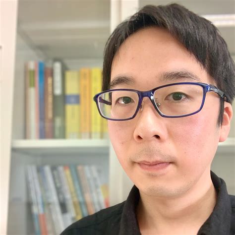 Ylc特任助教の松坂俊輝先生が第38回井上研究奨励賞を受賞されました 名古屋大学 高等研究院