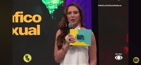 Felipe Guerrero On Linkedin 🇧🇷