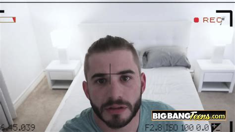 Hot Horny Chicks Make Dude S Fantasy Come True When They Gang Up Against Him