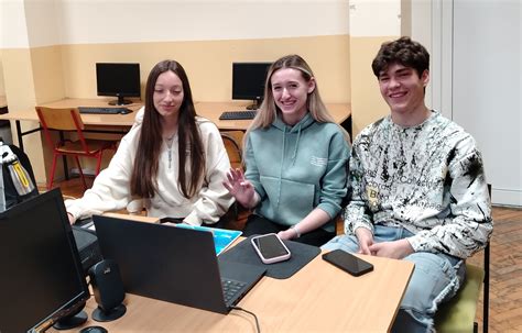 Наши Save амбасадори на европском суперфиналу Гимназија Ивањица13 септембра 58 32250