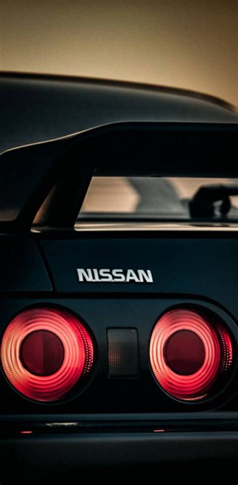 Gtr R32 Mobile Wallpapers Wallpaper Cave
